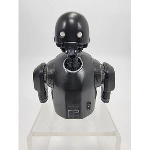 Star Wars | Toys | Star Wars Rogue One K2so Magnet Figure Droid Disney ...